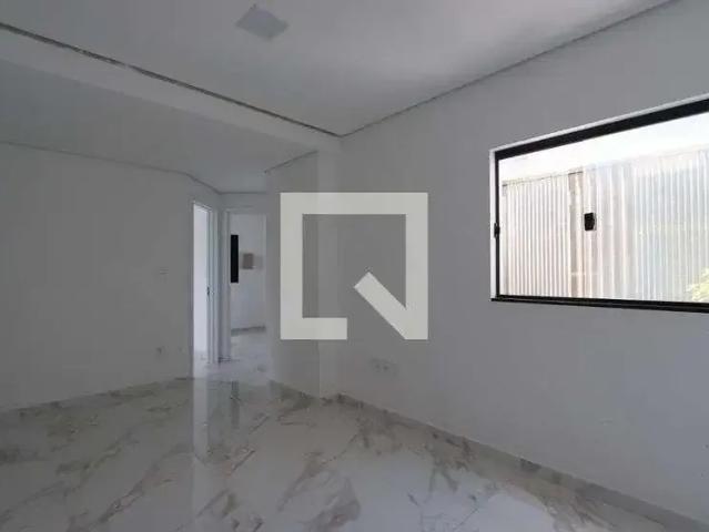 Apartamento para Venda em São Paulo/SP Sapopemba 2 Quartos