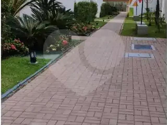 Apartamento para Venda em São Paulo/SP Sapopemba 2 Quartos