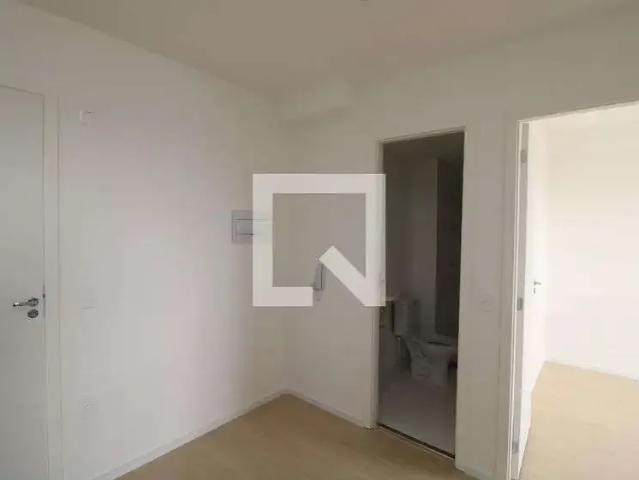 Apartamento para Venda em São Paulo/SP Sapopemba 2 Quartos