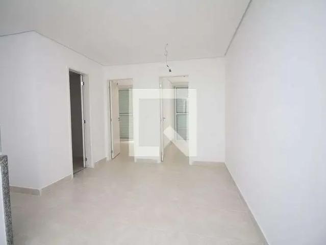 Apartamento para Venda em São Paulo/SP Sapopemba 2 Quartos
