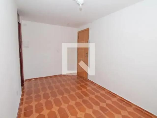 Apartamento para Venda em São Paulo/SP Sapopemba 2 Quartos