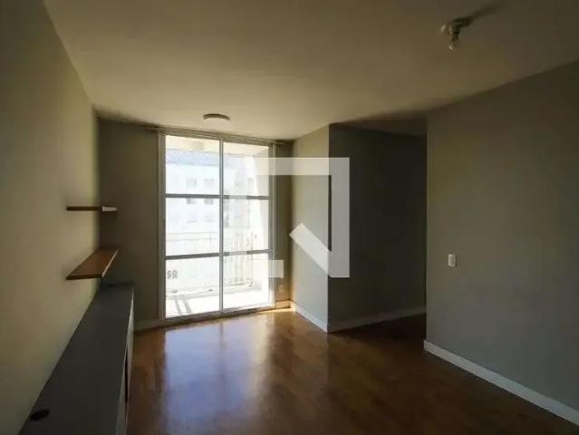 Apartamento para Venda em São Paulo/SP Sapopemba 3 Quartos