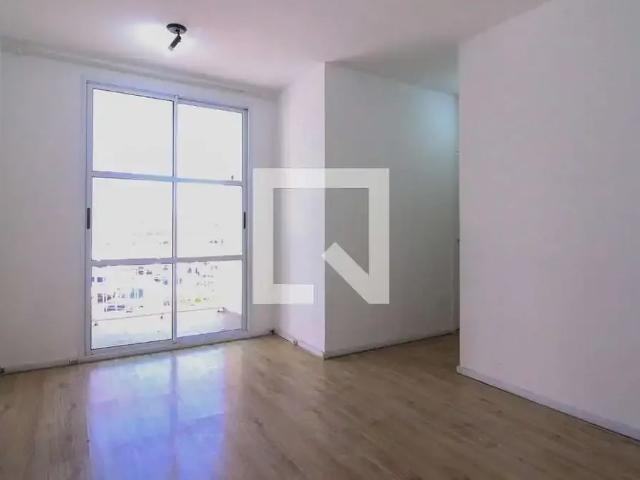 Apartamento para Venda em São Paulo/SP Sapopemba 3 Quartos
