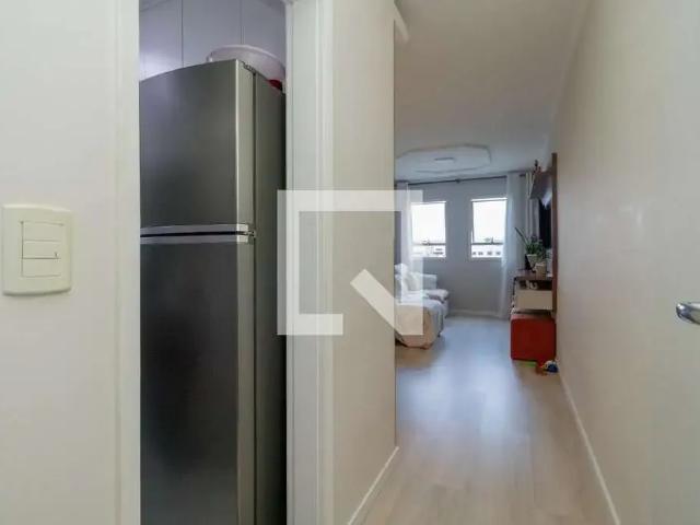 Apartamento para Venda em São Paulo/SP Sapopemba 3 Quartos