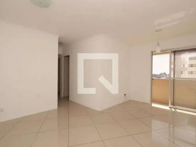 Apartamento para Venda em São Paulo/SP Sapopemba 3 Quartos