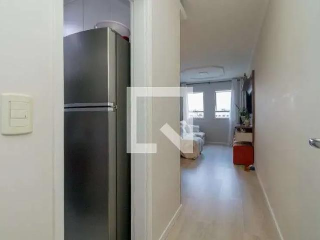 Apartamento para Venda em São Paulo/SP Sapopemba 3 Quartos