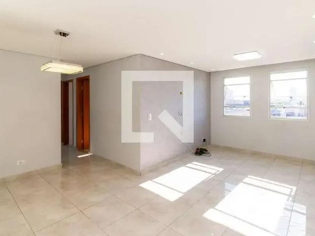Apartamento para Venda em São Paulo/SP Sapopemba 3 Quartos