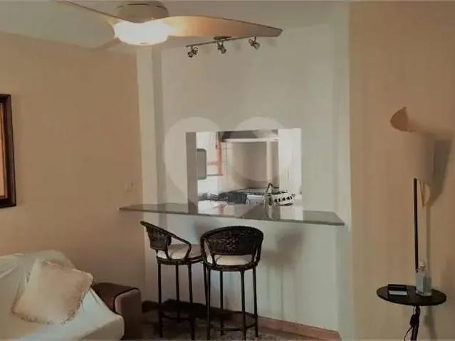 Apartamento para Venda em São Paulo/SP Saúde 1 Quartos