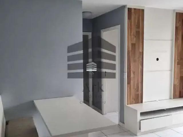 Apartamento para Venda em São Paulo/SP Saúde 1 Quartos
