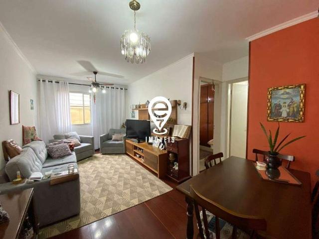 Apartamento para Venda em São Paulo/SP Saúde 1 Quartos
