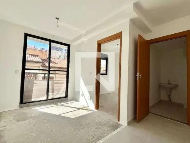 Apartamento para Venda em São Paulo/SP Saúde 1 Quartos