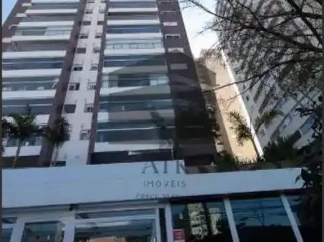 Apartamento para Venda em São Paulo/SP Saúde 1 Quartos