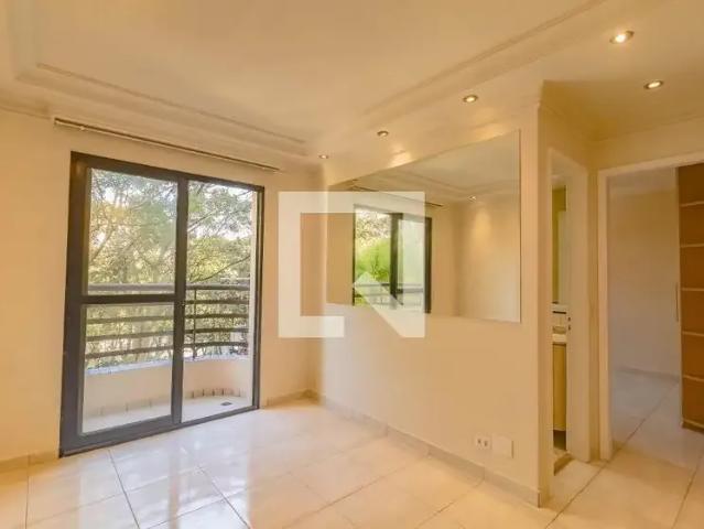 Apartamento para Venda em São Paulo/SP Saúde 1 Quartos