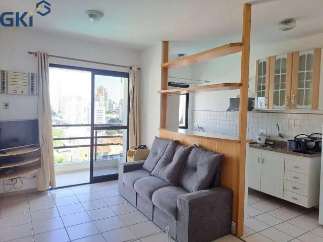 Apartamento para Venda em São Paulo/SP Saúde 1 Quartos