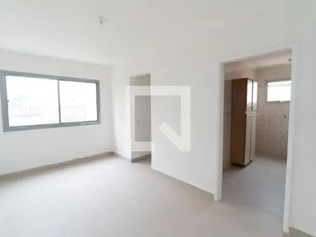 Apartamento para Venda em São Paulo/SP Saúde 1 Quartos