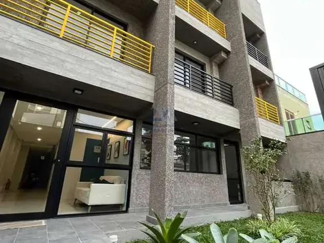 Apartamento para Venda em São Paulo/SP Saúde 1 Quartos