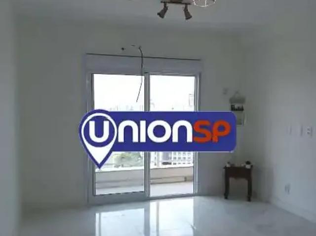 Apartamento para Venda em São Paulo/SP Saúde 1 Quartos