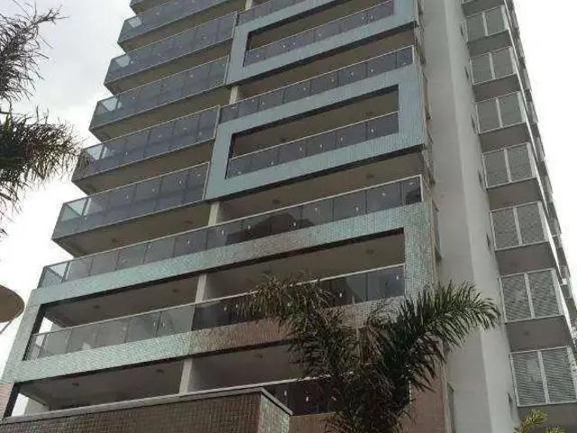 Apartamento para Venda em São Paulo/SP Saúde 1 Quartos