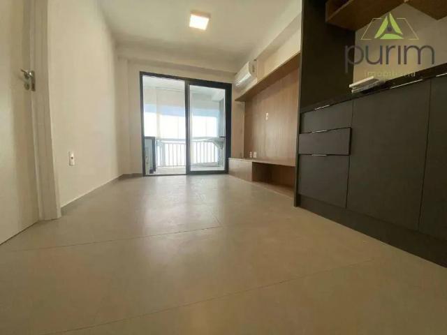 Apartamento para Venda em São Paulo/SP Saúde 1 Quartos