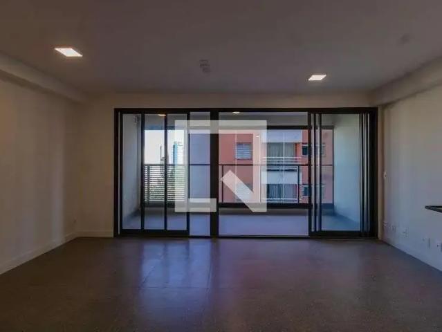Apartamento para Venda em São Paulo/SP Saúde 1 Quartos