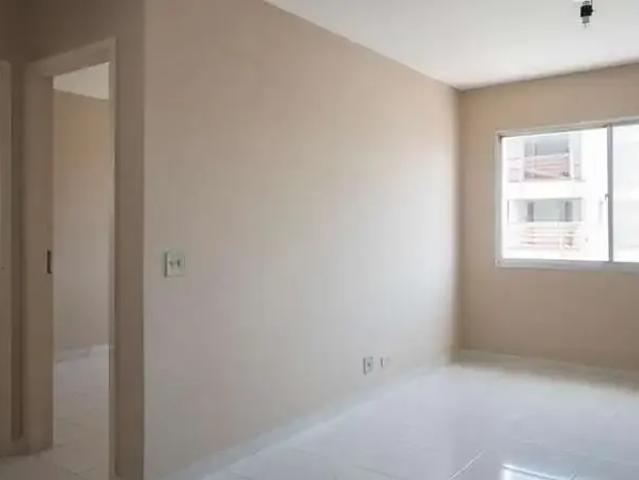 Apartamento para Venda em São Paulo/SP Saúde 1 Quartos
