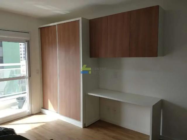 Apartamento para Venda em São Paulo/SP Saúde 1 Quartos