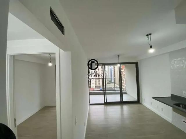 Apartamento para Venda em São Paulo/SP Saúde 1 Quartos