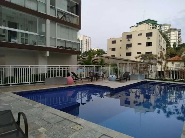 Apartamento para Venda em São Paulo/SP Saúde 1 Quartos