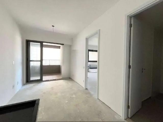 Apartamento para Venda em São Paulo/SP Saúde 1 Quartos