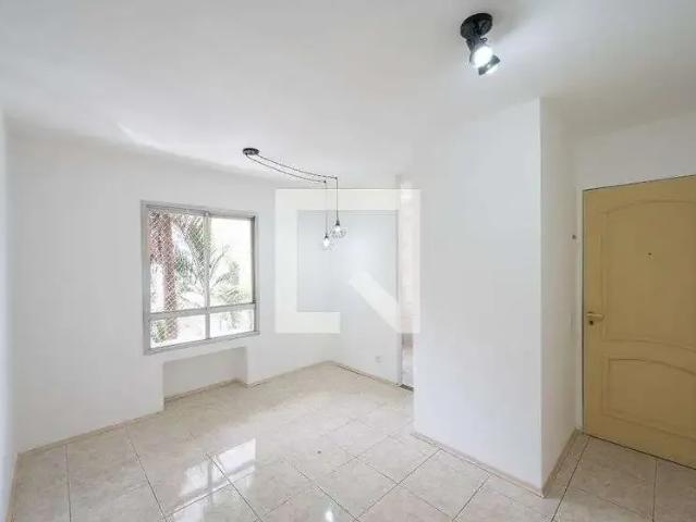 Apartamento para Venda em São Paulo/SP Saúde 1 Quartos