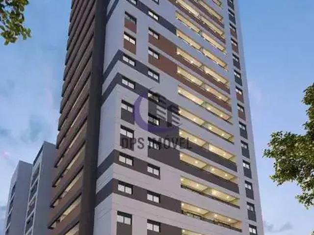 Apartamento para Venda em São Paulo/SP Saúde 1 Quartos