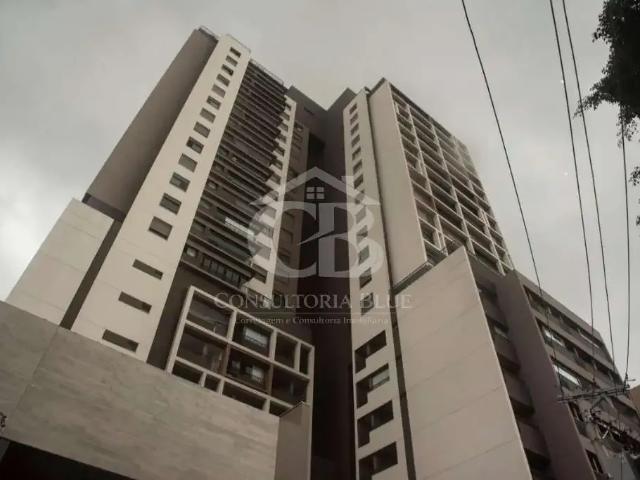 Apartamento para Venda em São Paulo/SP Saúde 1 Quartos