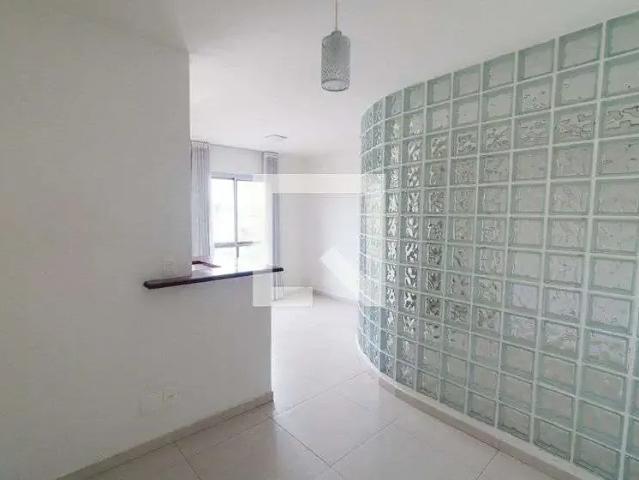 Apartamento para Venda em São Paulo/SP Saúde 1 Quartos