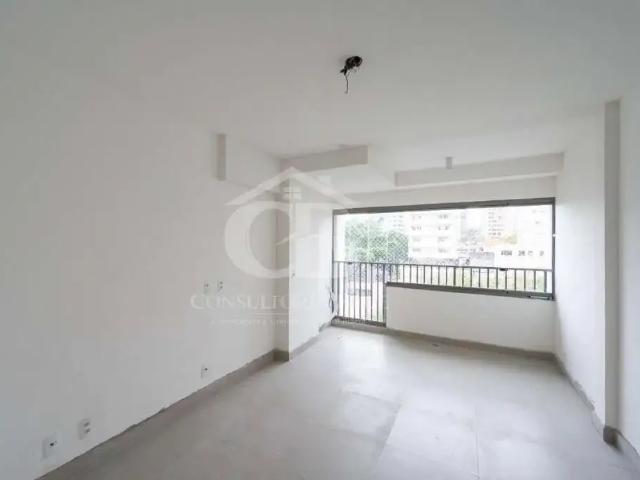 Apartamento para Venda em São Paulo/SP Saúde 1 Quartos