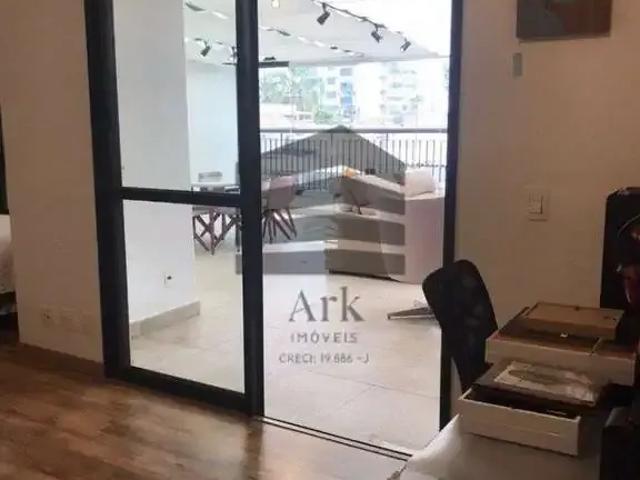 Apartamento para Venda em São Paulo/SP Saúde 1 Quartos
