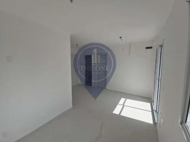 Apartamento para Venda em São Paulo/SP Saúde 1 Quartos