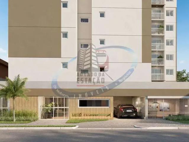 Apartamento para Venda em São Paulo/SP Saúde 1 Quartos