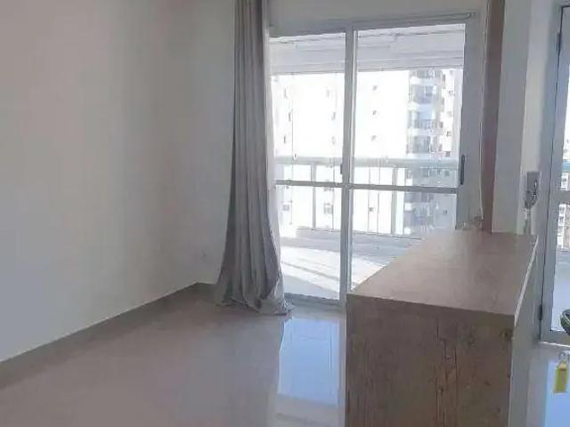 Apartamento para Venda em São Paulo/SP Saúde 1 Quartos