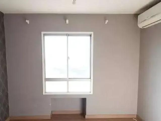 Apartamento para Venda em São Paulo/SP Saúde 1 Quartos