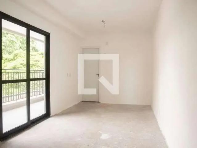 Apartamento para Venda em São Paulo/SP Saúde 1 Quartos