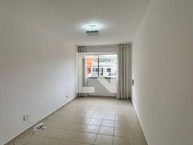 Apartamento para Venda em São Paulo/SP Saúde 1 Quartos