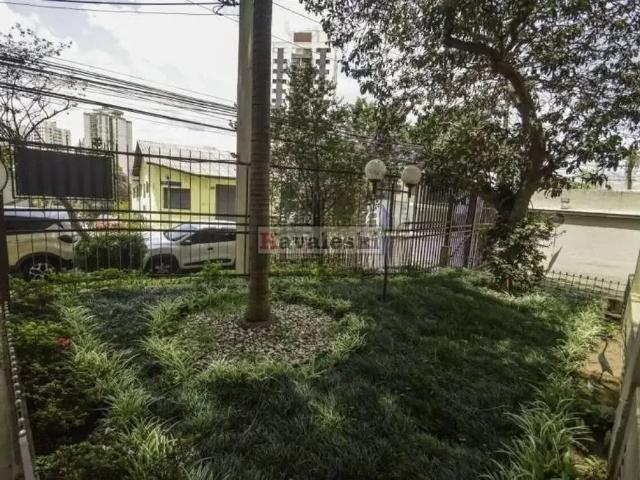 Apartamento para Venda em São Paulo/SP Saúde 1 Quartos
