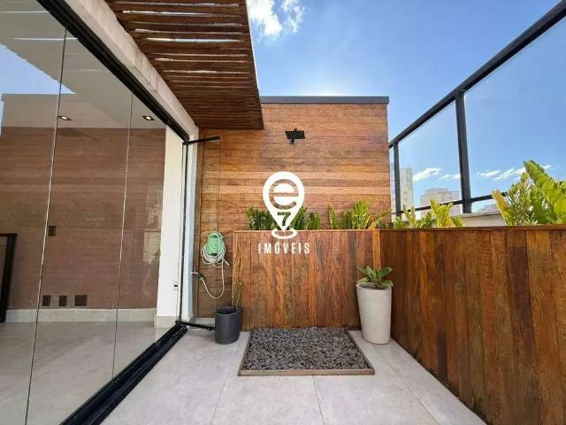Apartamento para Venda em São Paulo/SP Saúde 1 Quartos