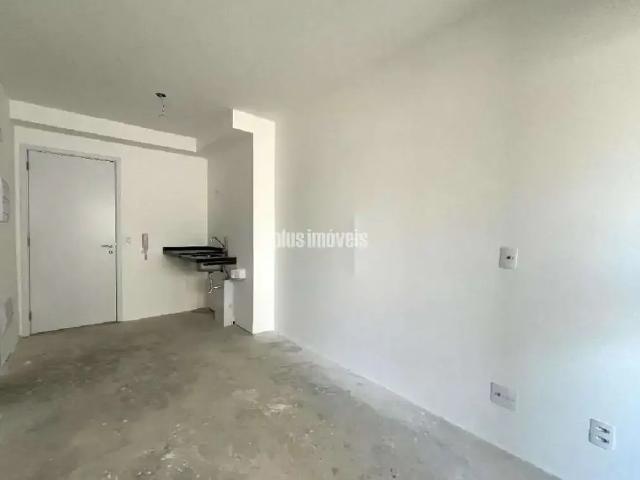 Apartamento para Venda em São Paulo/SP Saúde 1 Quartos