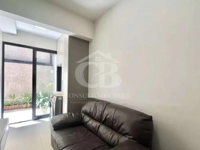 Apartamento para Venda em São Paulo/SP Saúde 1 Quartos