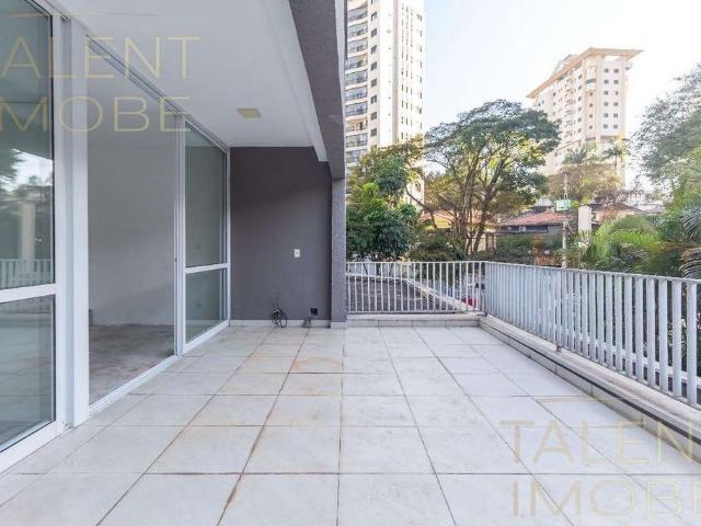 Apartamento para Venda em São Paulo/SP Saúde 1 Quartos