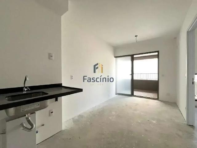 Apartamento para Venda em São Paulo/SP Saúde 1 Quartos
