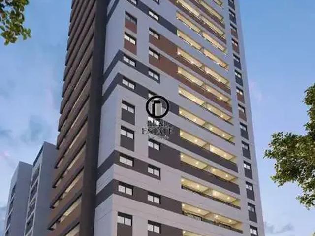 Apartamento para Venda em São Paulo/SP Saúde 1 Quartos