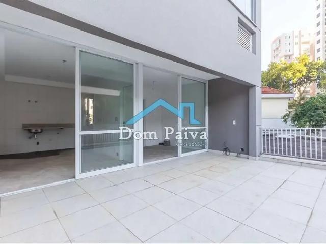 Apartamento para Venda em São Paulo/SP Saúde 1 Quartos