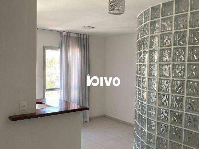 Apartamento para Venda em São Paulo/SP Saúde 1 Quartos
